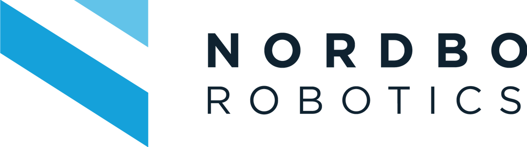 Nordbo Robotics • About Us